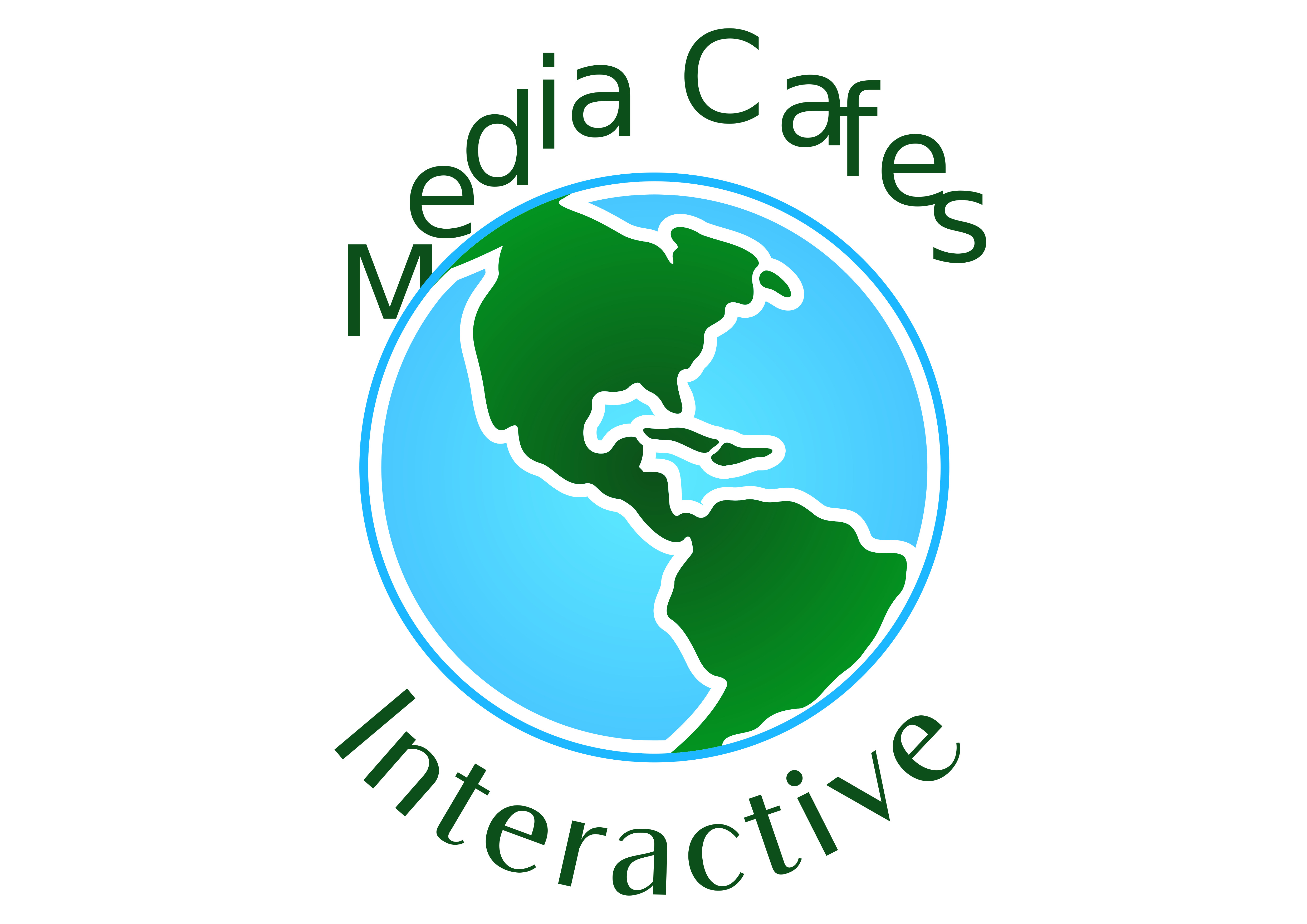 Subscription Plans - Media Cafe Interactive